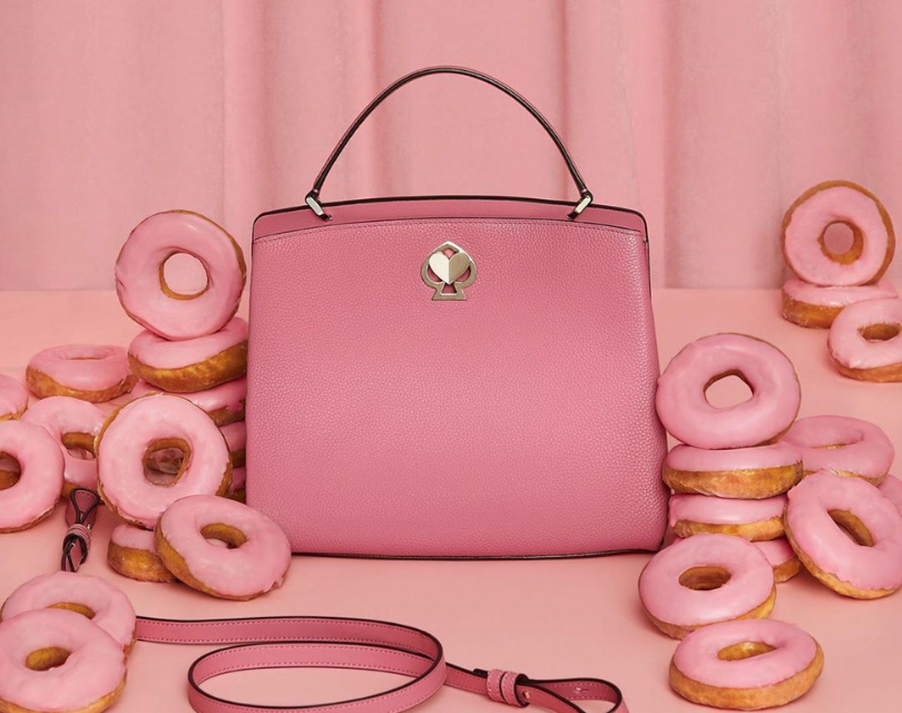 #Villa88Loves: Kate Spade’s Romy Bag Has Our Heart – Villa88