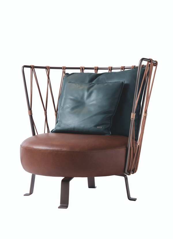 UAE-Based Luxury Furniture Brand Al Huzaifa Reveals 4 Fabulous Fall ...