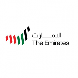 Help Sheikh Mohammed Choose The New UAE Logo – Villa88