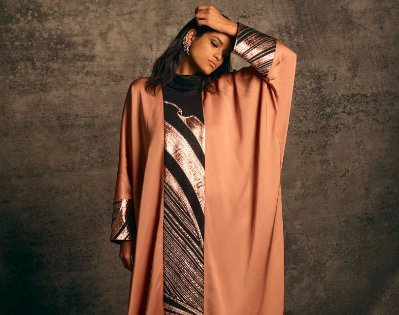 You’ll Be Missed, The Modist: Here Are 3 Milestones The Luxury E-tailer ...