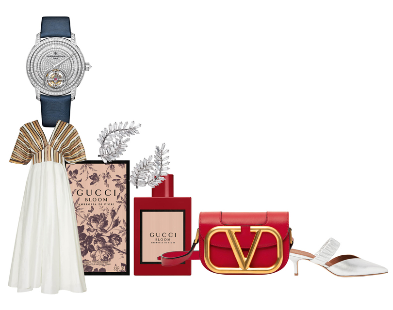 The Victory Issue: The Story Behind Villa 88’s Latest 2020 Cover – Villa88