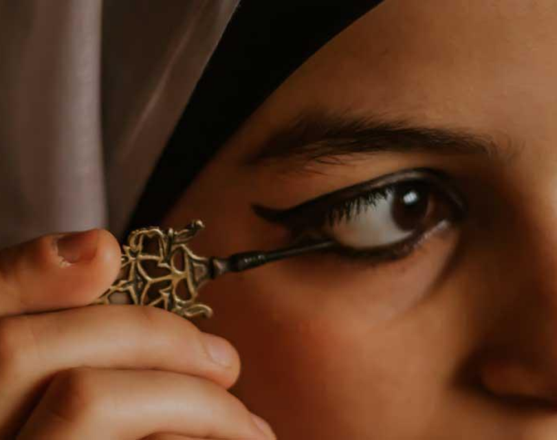 The National Geographic Abu Dhabi Photography Competition Is Back. Here ...