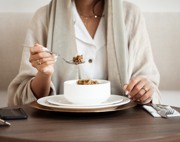 Must-Visit Eateries In Khobar Through The Lens Of A Saudi Photographer ...