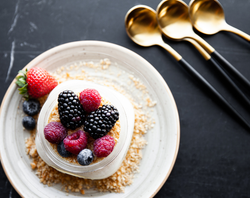 Must-Visit Eateries In Khobar Through The Lens Of A Saudi Photographer ...