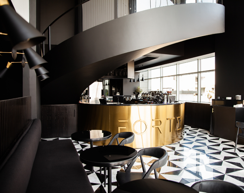 Must-Visit Eateries In Khobar Through The Lens Of A Saudi Photographer ...