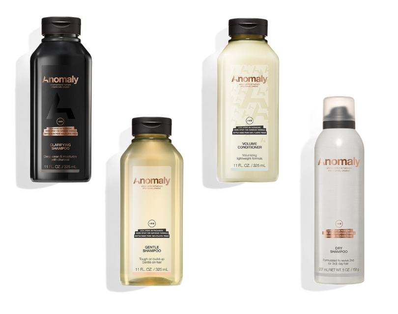 Priyanka Chopra Releases Haircare Brand Anomaly – Villa88