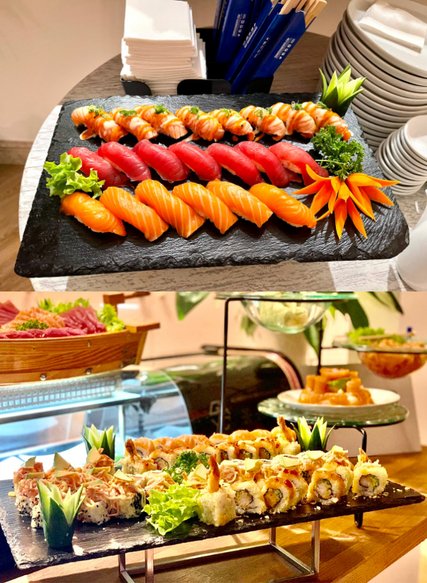 Meet One Of My Favorite Artists: Mark Rios AKA Mr Dripping – Villa88