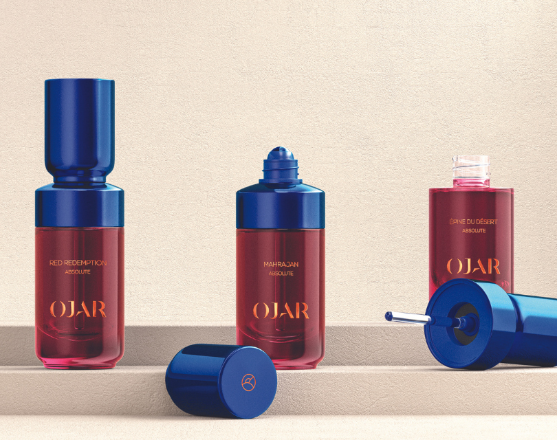 Sheikha Hind Bahwan Reveals Her Journey From The Tech Industry To ...