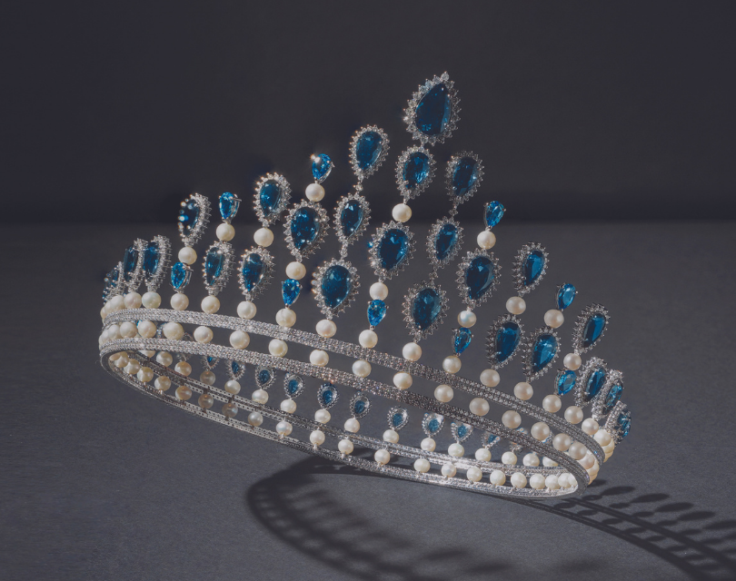 Exclusive: Hashi Founder Hamda Al Mansoori Talks Art, Inspiration And Pride For Her Country ...