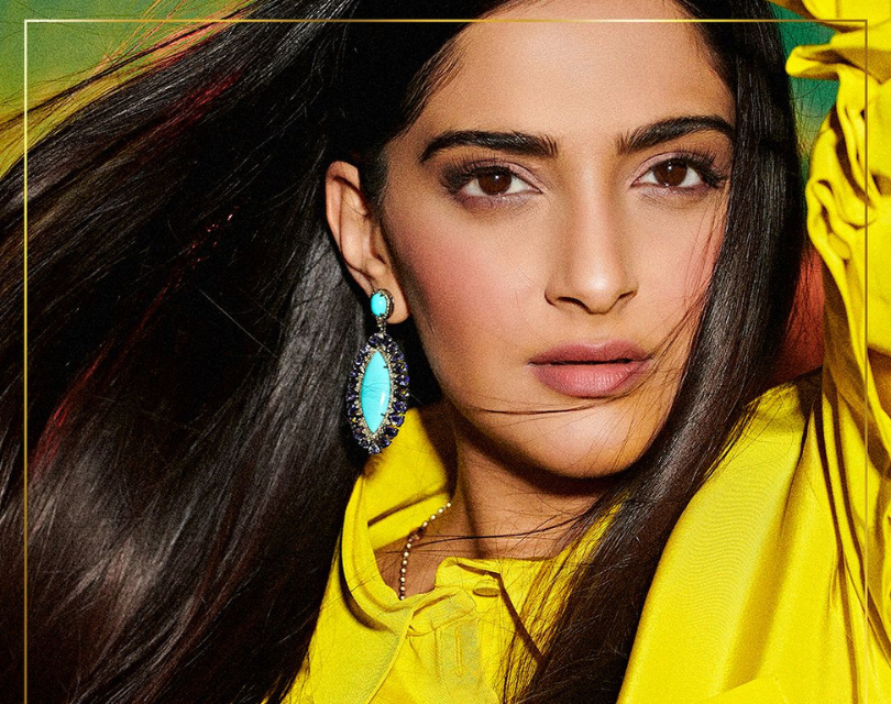 Saudi International Luxury Week Launches In The Kingdom Next Month ...