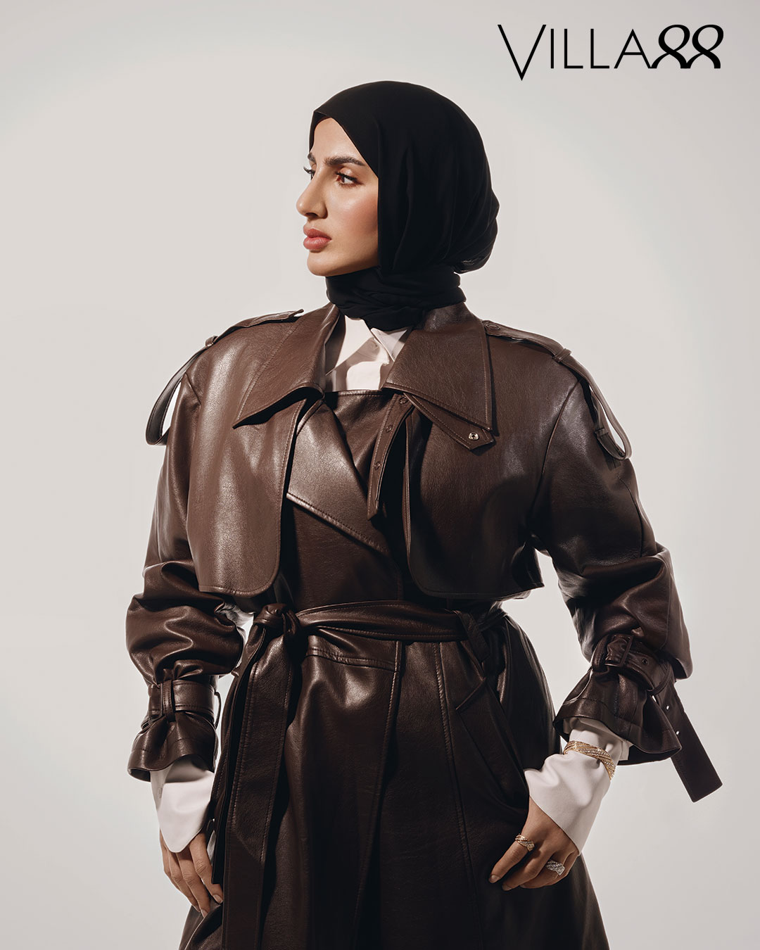 Crafting A Legacy: How Fatima Helal Al Blooshi’s Journey To Success Has ...