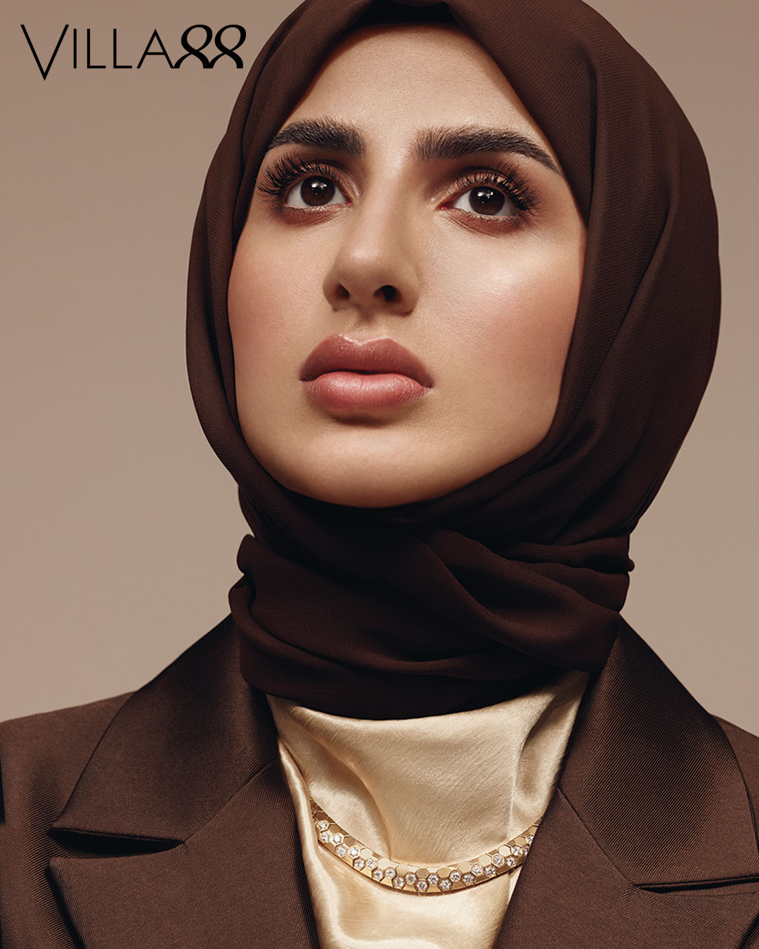 Crafting A Legacy: How Fatima Helal Al Blooshi’s Journey To Success Has ...