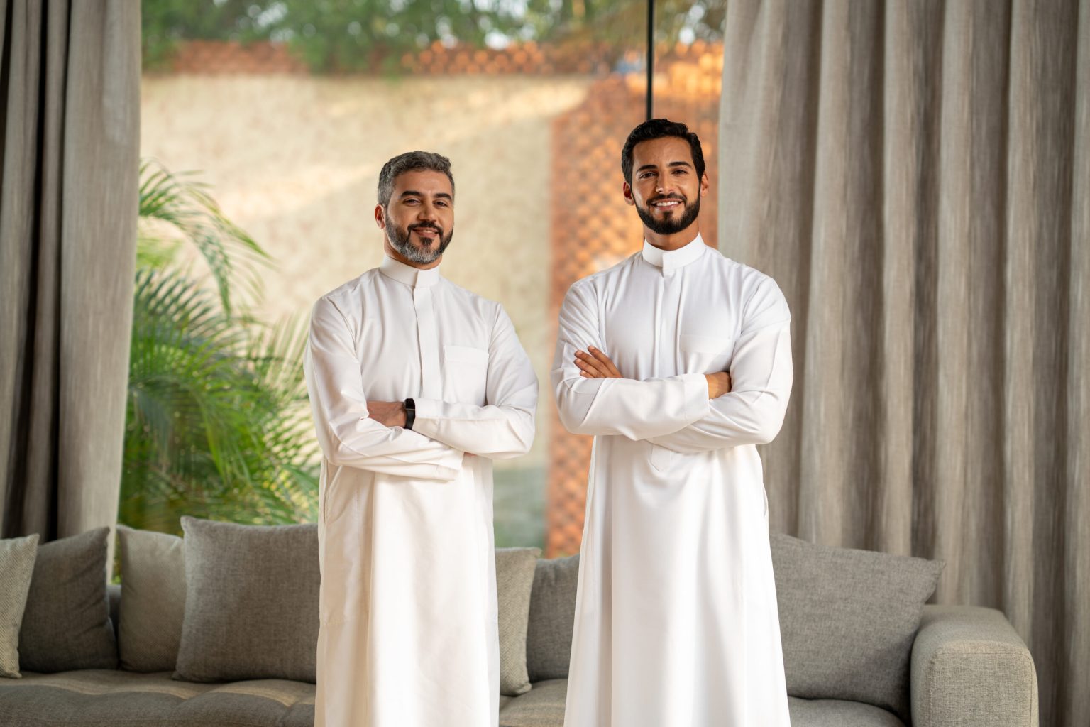 The Royal Entrepreneur: Prince Abdulaziz Al Saud speaks at Misk Global ...