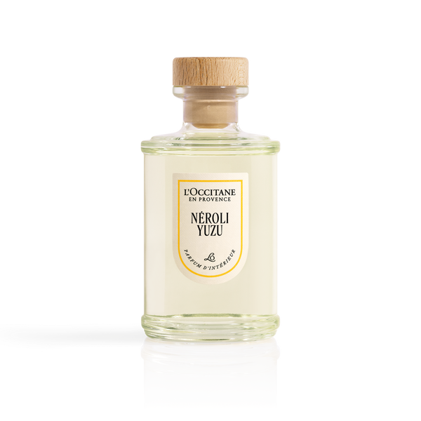 Ritual meets contemporary luxury: Fragrance in regional homes – Villa88