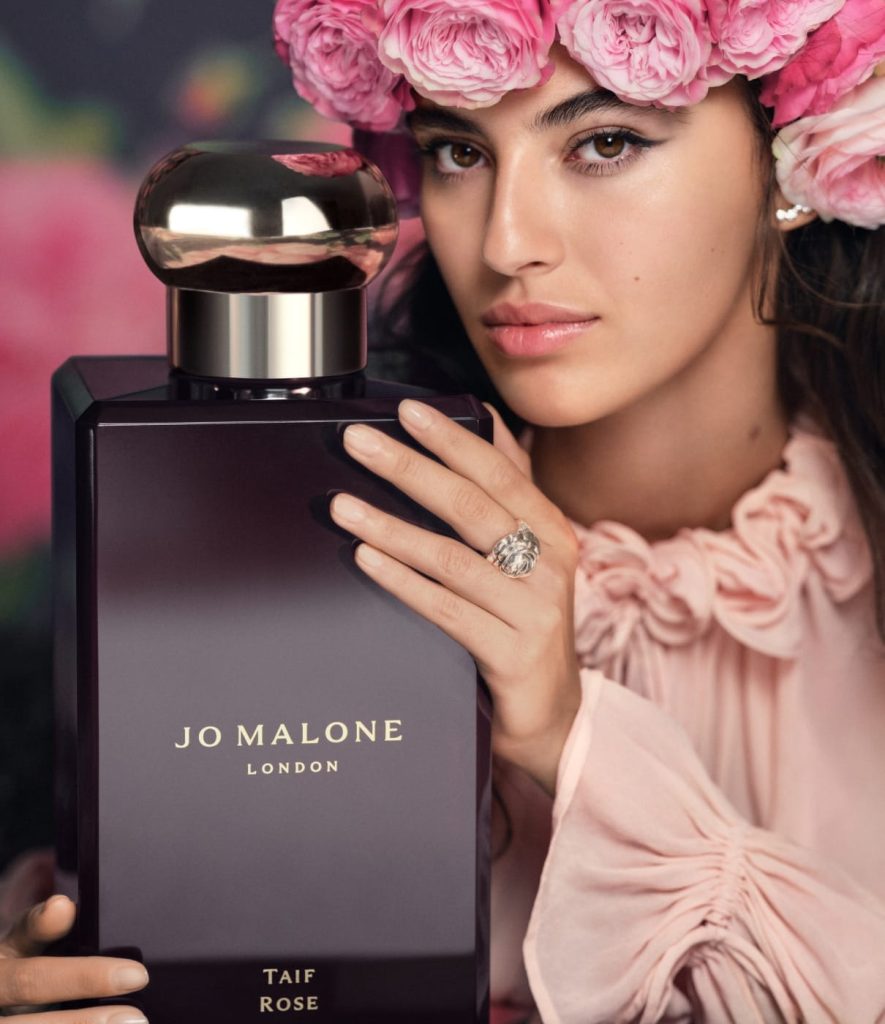 Ritual meets contemporary luxury: Fragrance in regional homes – Villa88