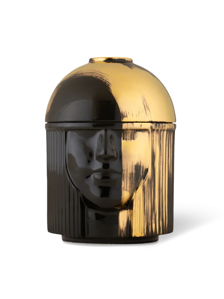 Ritual meets contemporary luxury: Fragrance in regional homes – Villa88